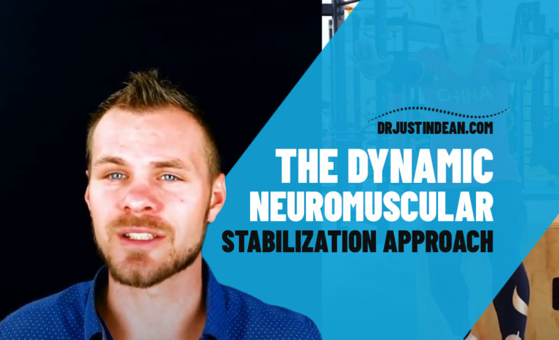 Uncategorized Archives - Page 5 of 5 - Dr. Justin Dean