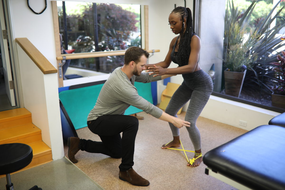 Second Toe Pain: Capsulitis of the Second Toe - Dr. Justin Dean