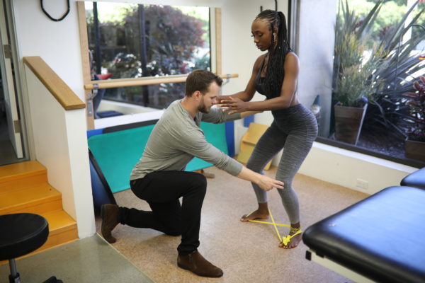 Second Toe Pain: Capsulitis of the Second Toe - Dr. Justin Dean