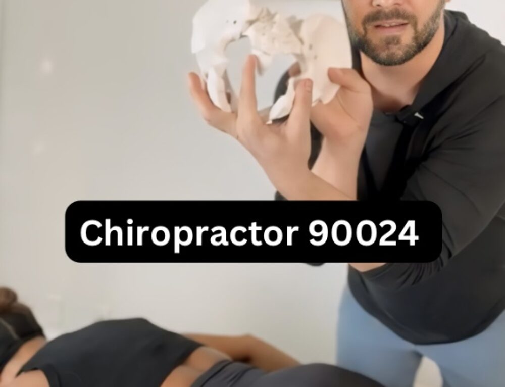 Chiropractor Cost Los Angeles: Affordable Chiropractic Care in Los Angeles! Chiropractor Cost Los Angeles: Affordable Chiropractic Care in Los Angeles!