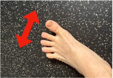 Quadratus Plantae: Strengthen Your Sole Muscle with Quadratus Planate